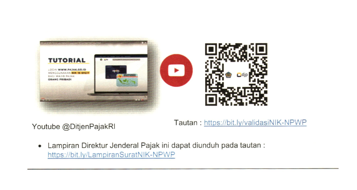 SE PEMUKTAHIRAN DATA PROFIL WAJIB PAJAK ASN KOTA JPR